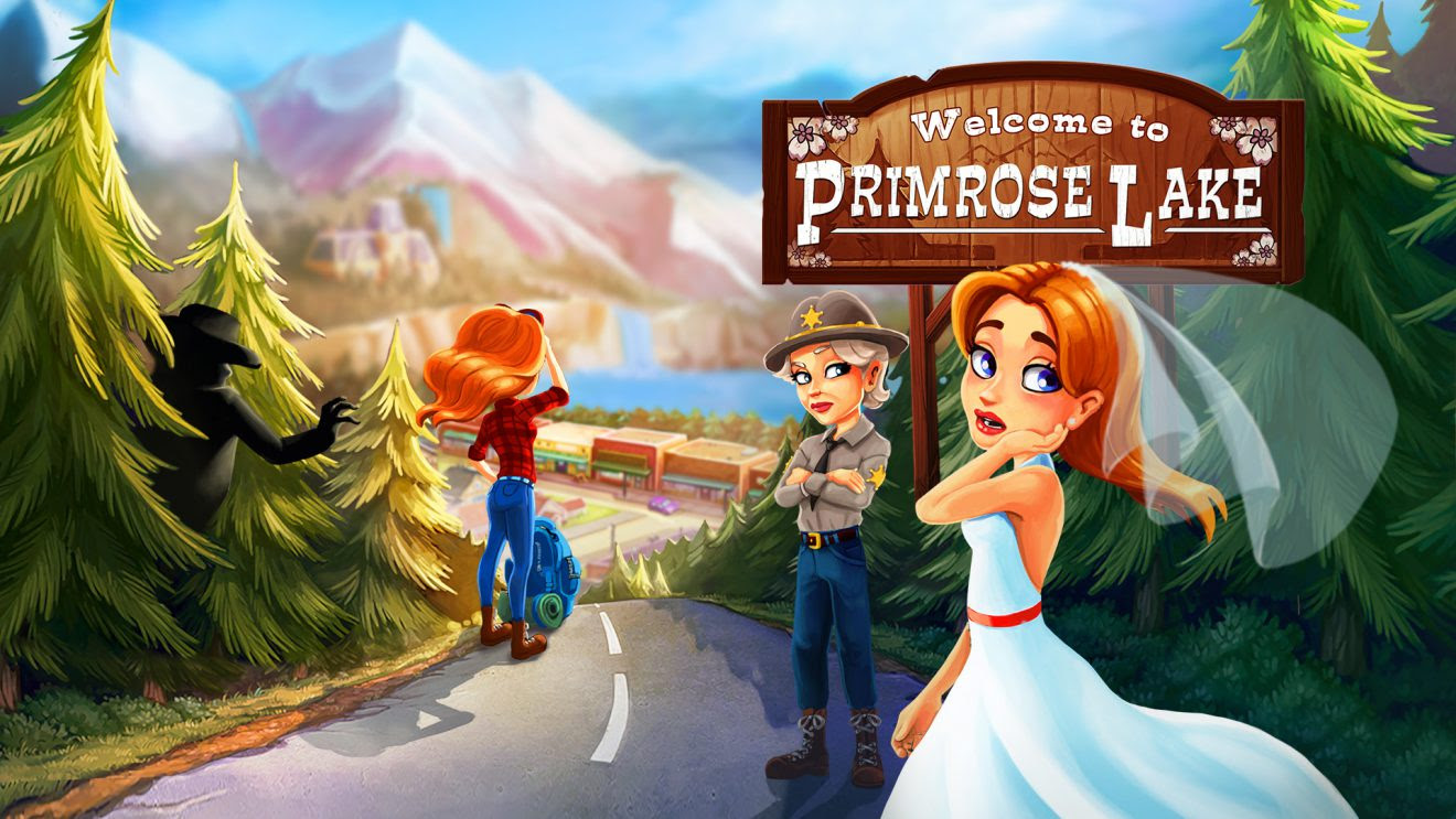 Welcome to Primrose Lake | NextPlayer.it