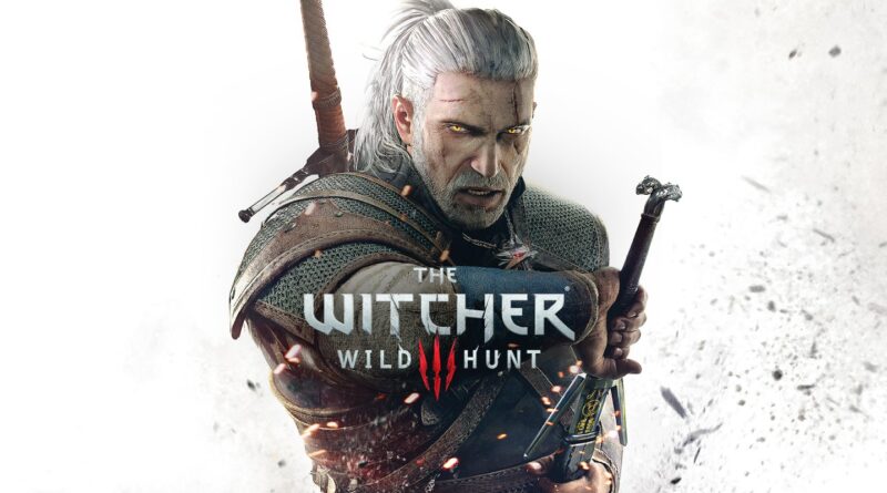 The Witcher 3 : Wild Hunt - Un video lo mostra in 8K con il Reshade Ray ...
