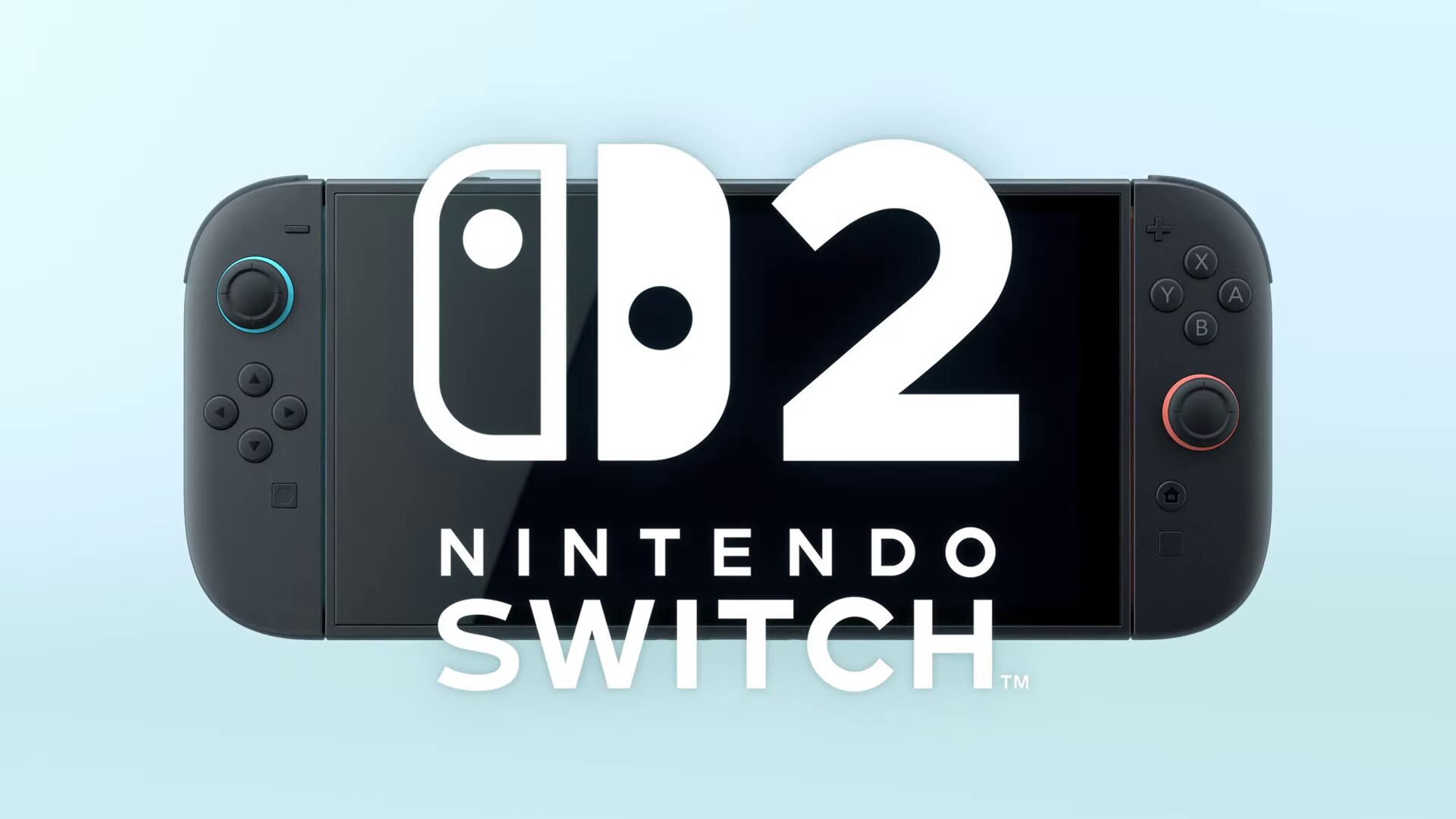 Nintendo Switch 2: annunciata la nuova console con relativo primo ...