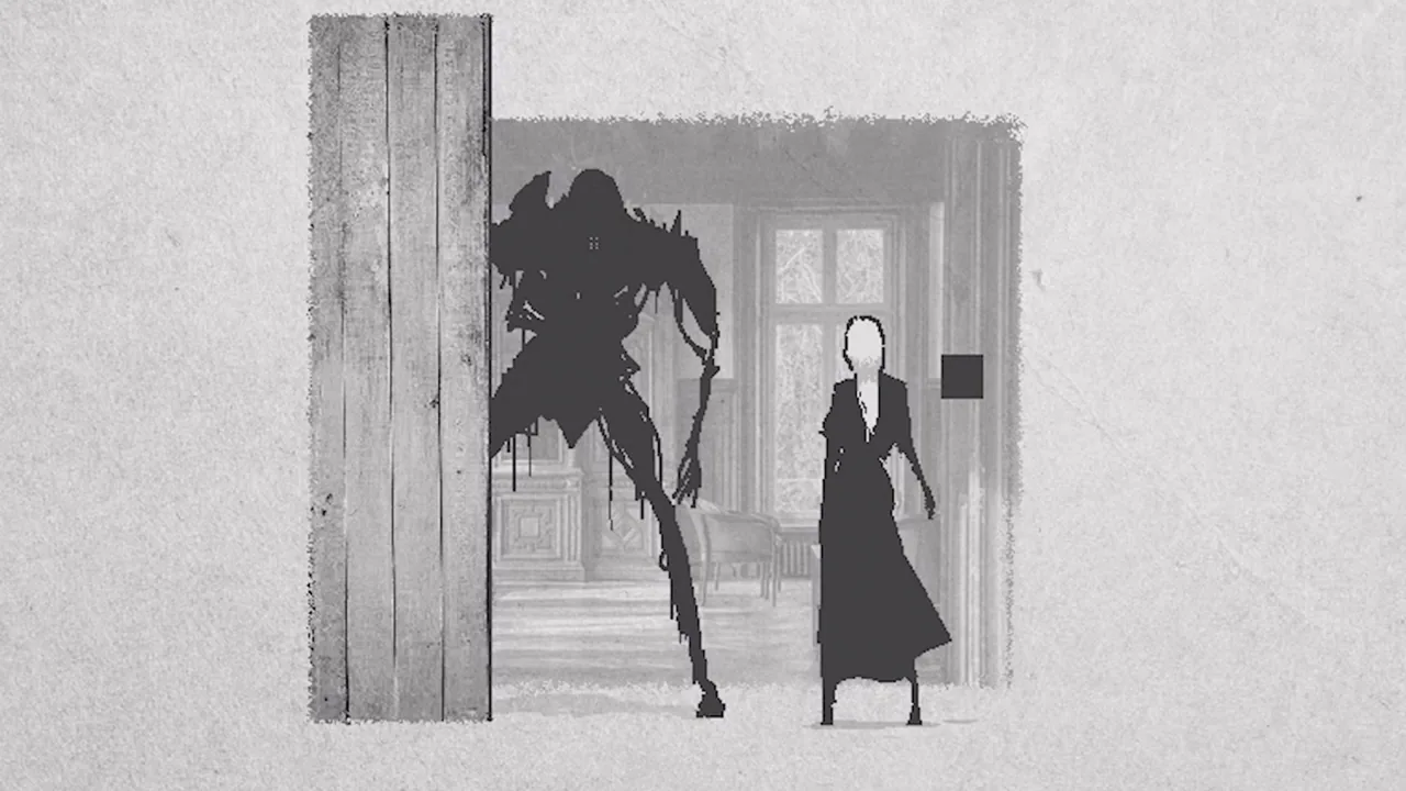 Artis Impact: annunciata la data di uscita su PC | NextPlayer.it