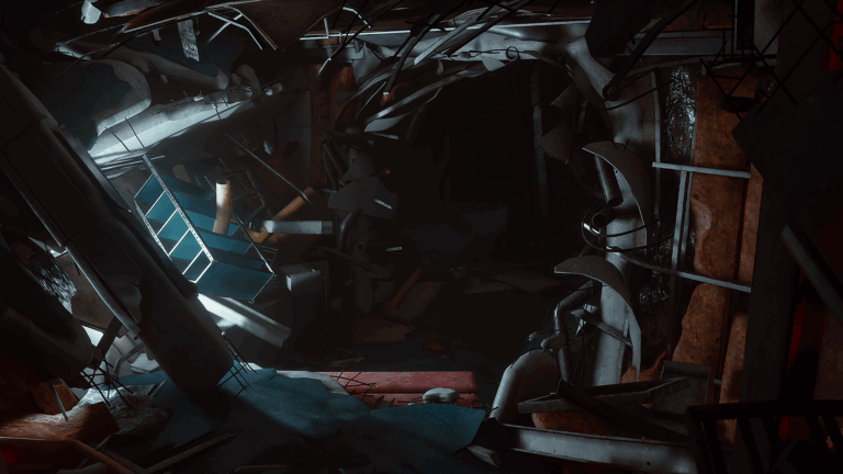 Poppy Playtime: Capitolo 5 - Broken Things è ora disponibile su PC per ...
